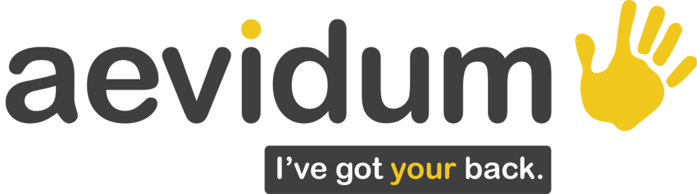 News | Waynesboro Area School District