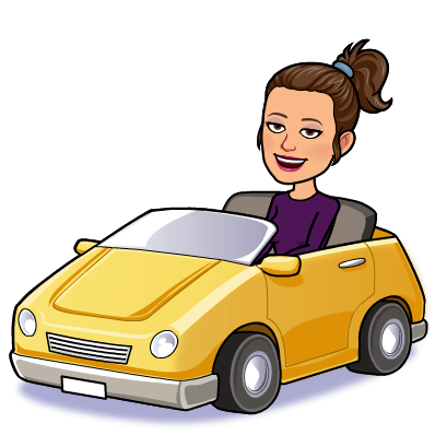 Car Rider Video | Hooverville Elementary School