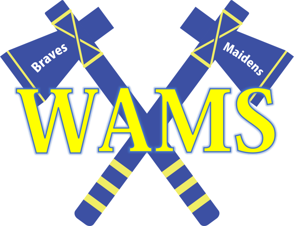 WAMS Family Newsletter | Waynesboro Area Middle School