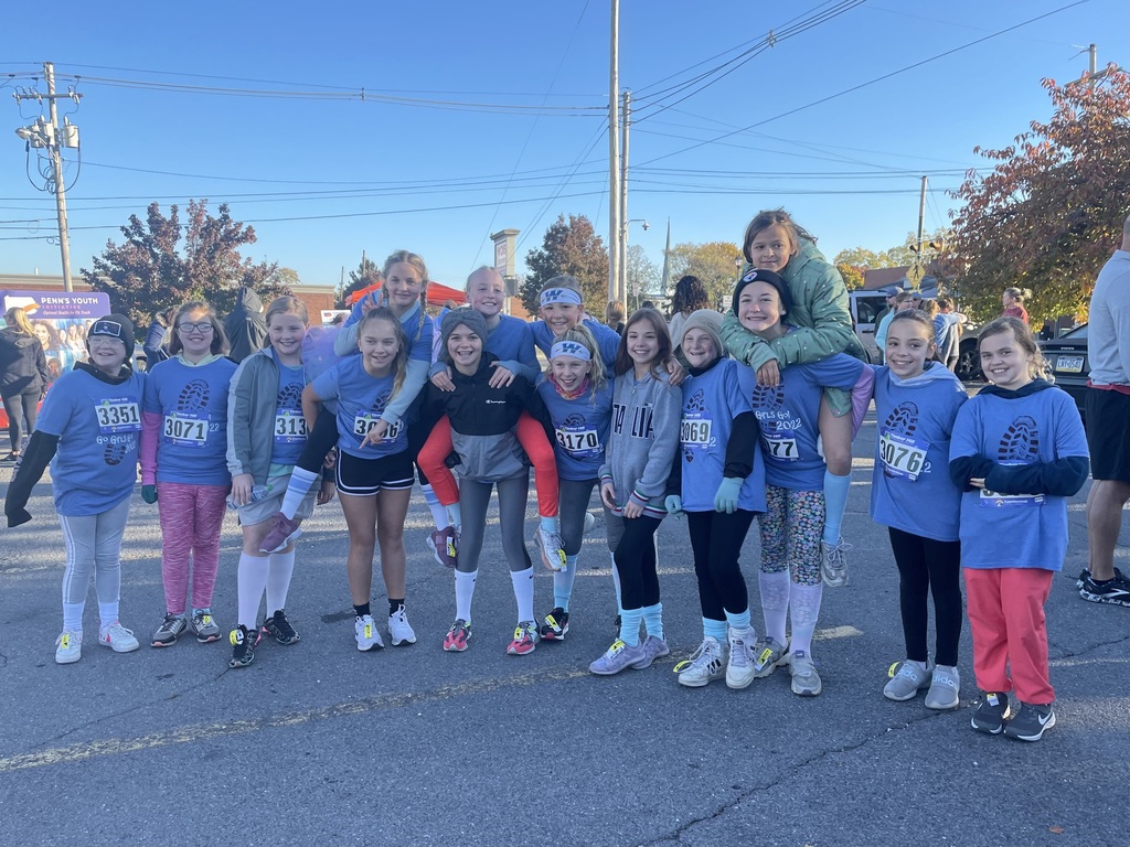 Live Feed | Summitview Elementary School