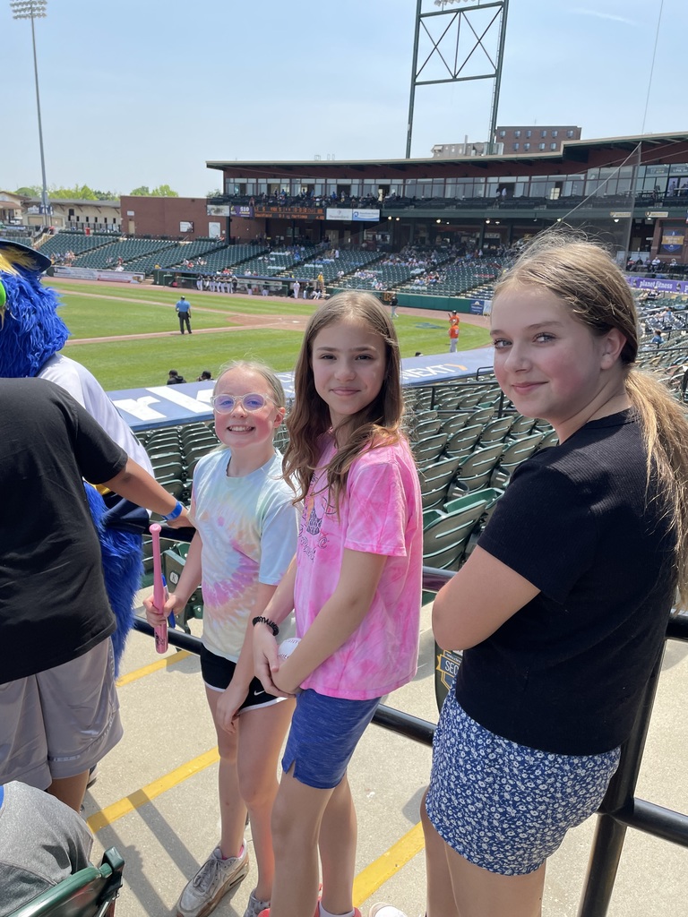 Live Feed | Summitview Elementary School