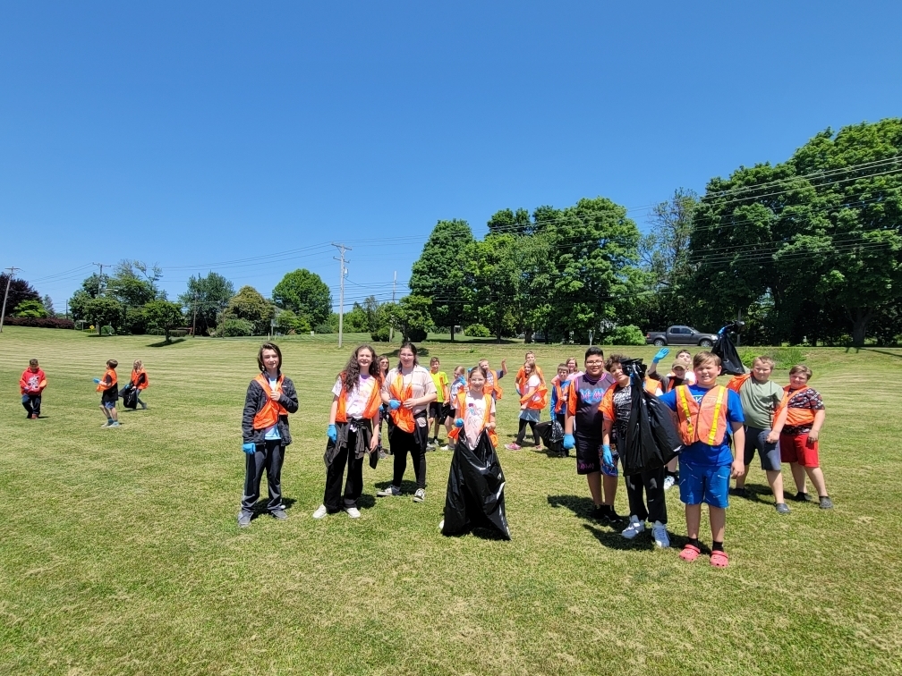 Live Feed | Summitview Elementary School